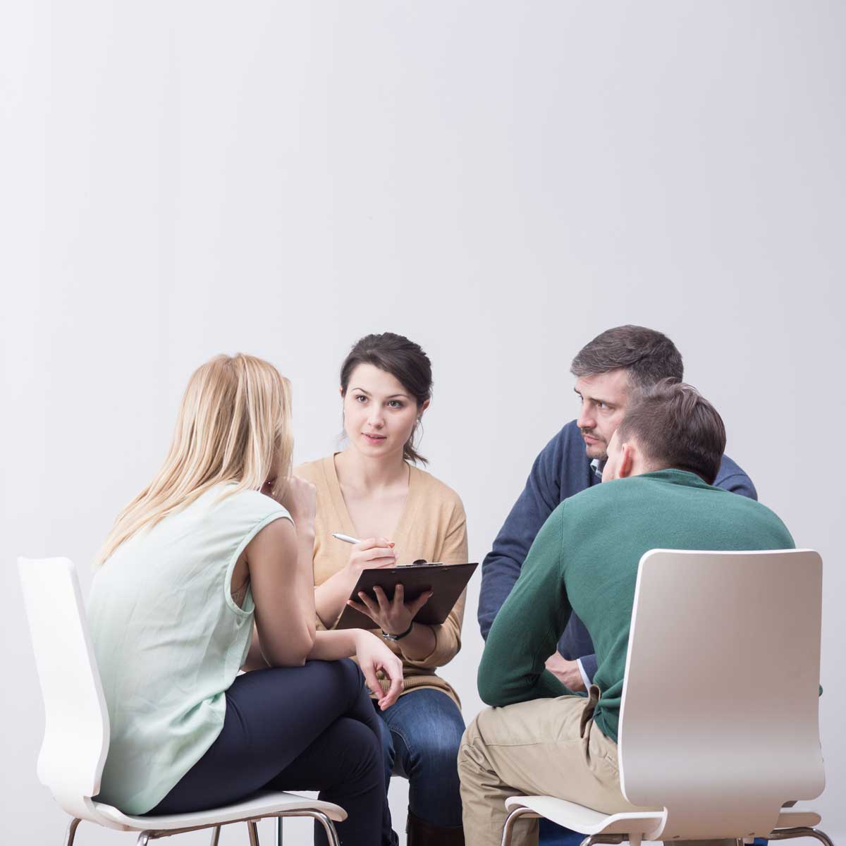 Centro biem - Centro Bi.Em